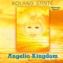 e-shop zdarma - www.lecivahudba.cz